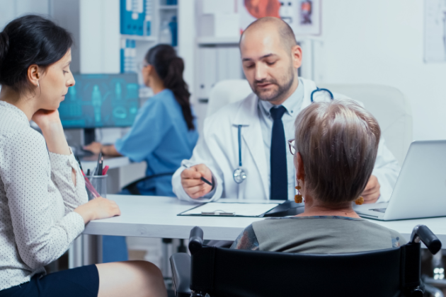 Why Patients and Doctors Prefer Concierge Medicine?